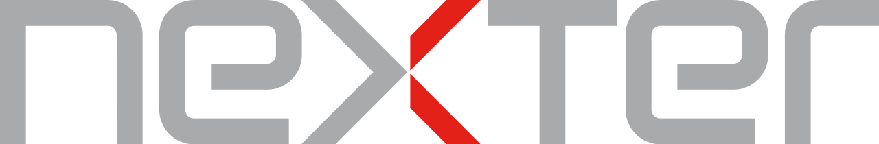Nexter_Logo.svg - Kicklox