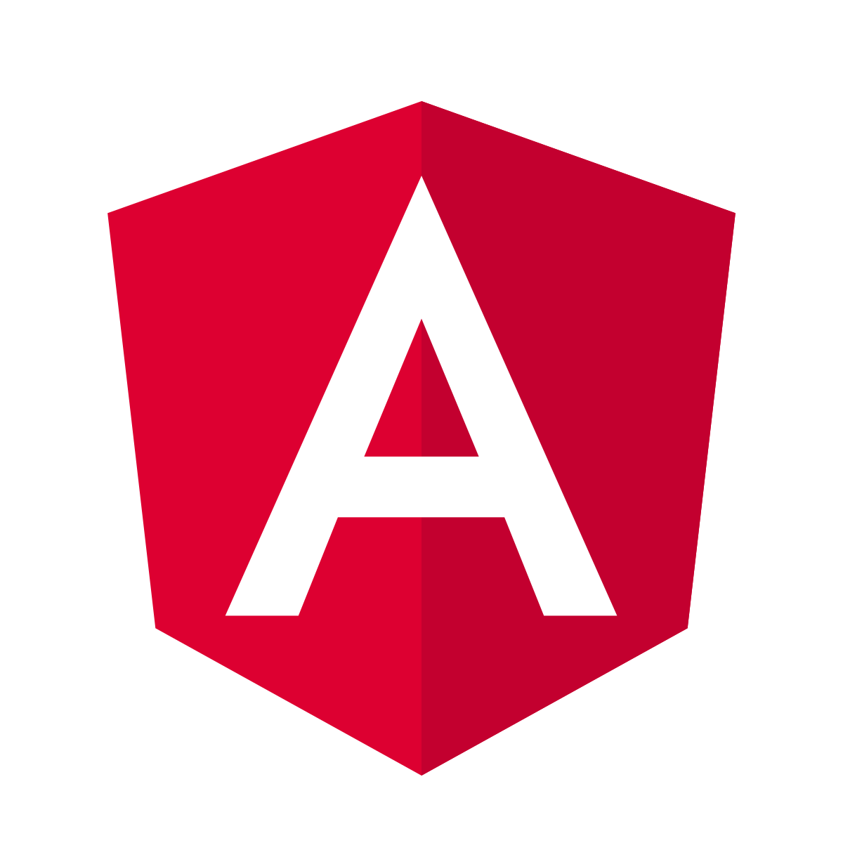 React VS Angular : Quel framework front-end choisir en 2024 ? - Kicklox