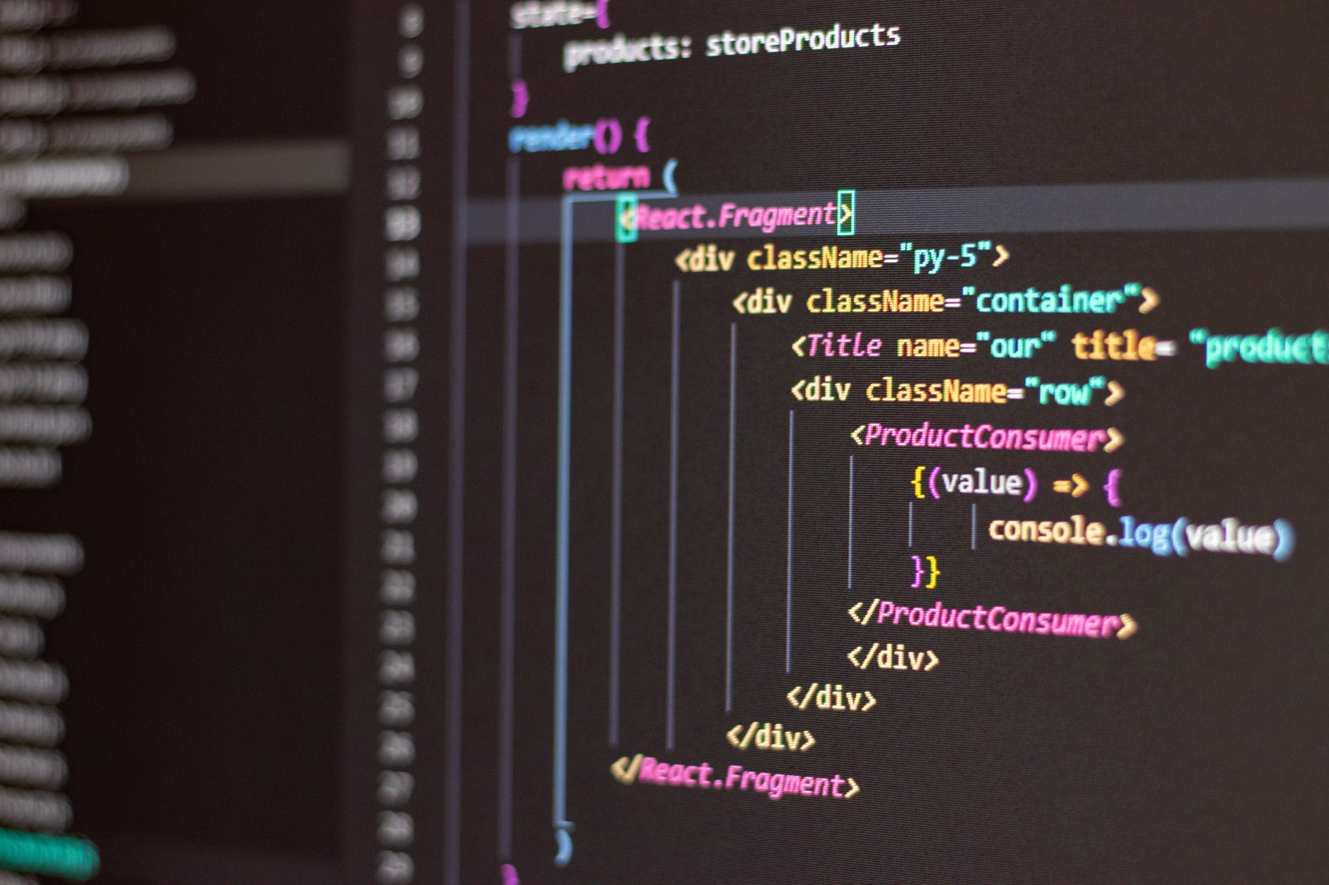 Les meilleures certifications pour DevOps (Docker, AWS, K8S...) - Kicklox