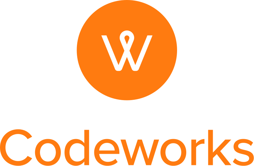 Les 10 meilleurs bootcamps pour apprendre à coder (prix, contenu, ...)