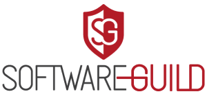 Les 10 meilleurs bootcamps pour apprendre à coder (prix, contenu, ...)