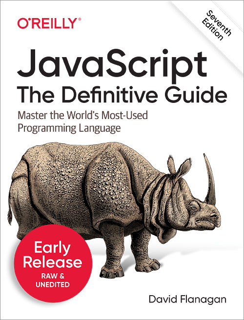 Les meilleurs livres javascript pour progresser en 2023 - Kicklox