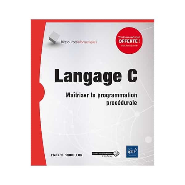 Voici les meilleurs livres C / C++ pour progresser en 2023