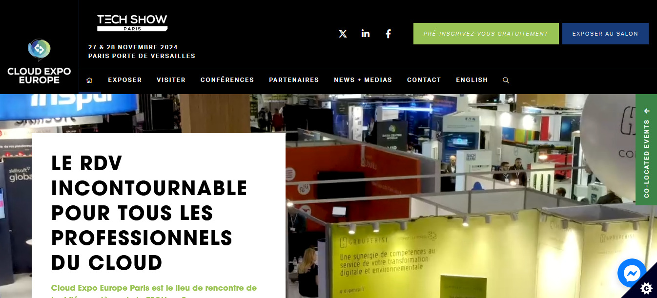 Top 10 des meilleurs outils de veille technologique et informatique