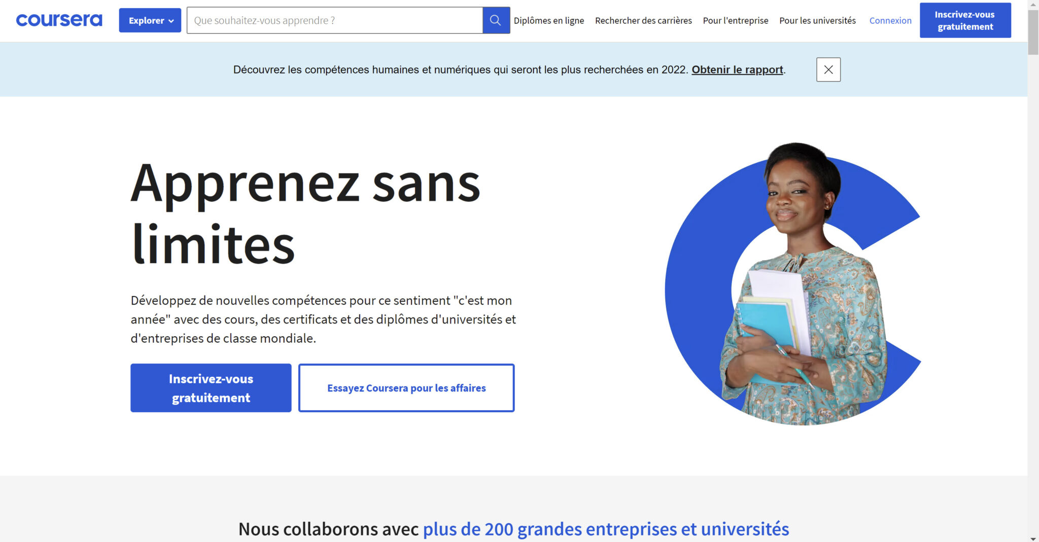 Les 11 meilleurs cours de codage gratuits - Kicklox
