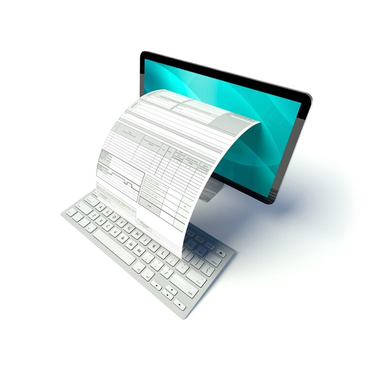 Processus de facturation : 5 bonnes pratiques