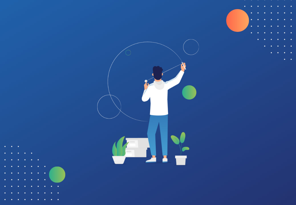Ce qu'il faut savoir sur les outils de gestion RH : avantages et conseils