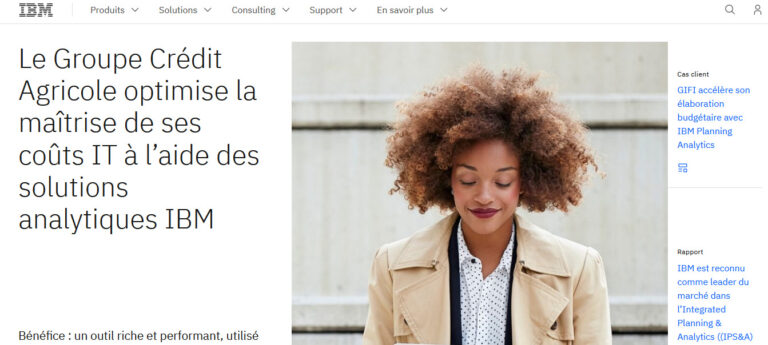 Tout savoir sur les SSII : définition, rôle, missions