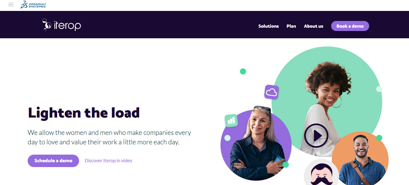 Cartographie des processus : définition et enjeux