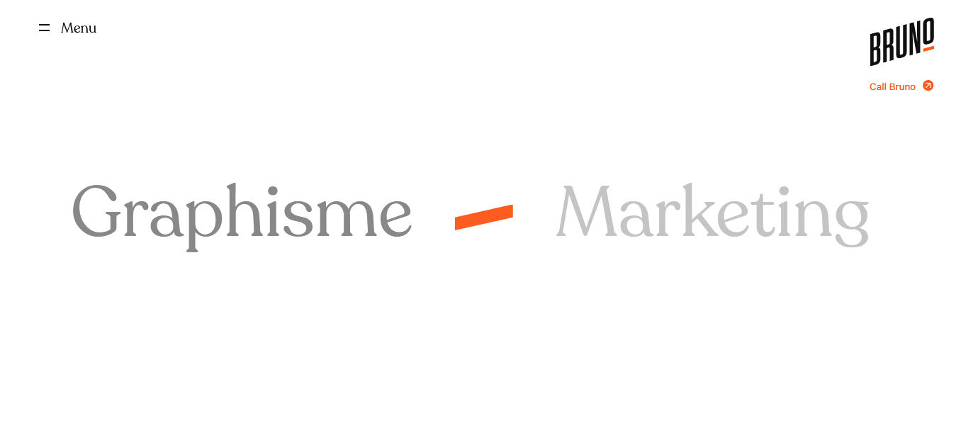 Les 10 meilleures agences de graphisme à Paris en 2024