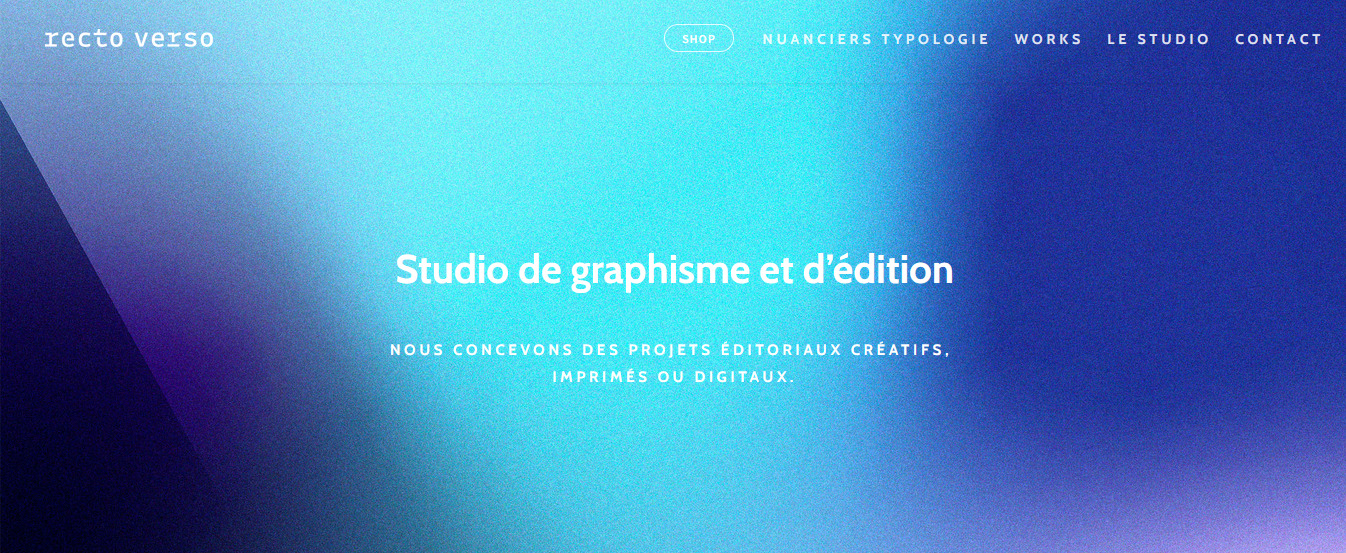 Les 10 meilleures agences de graphisme à Paris en 2024